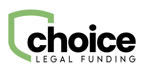 Choice Legal Funding: Your Partner in Lawsuit Funding Solutions